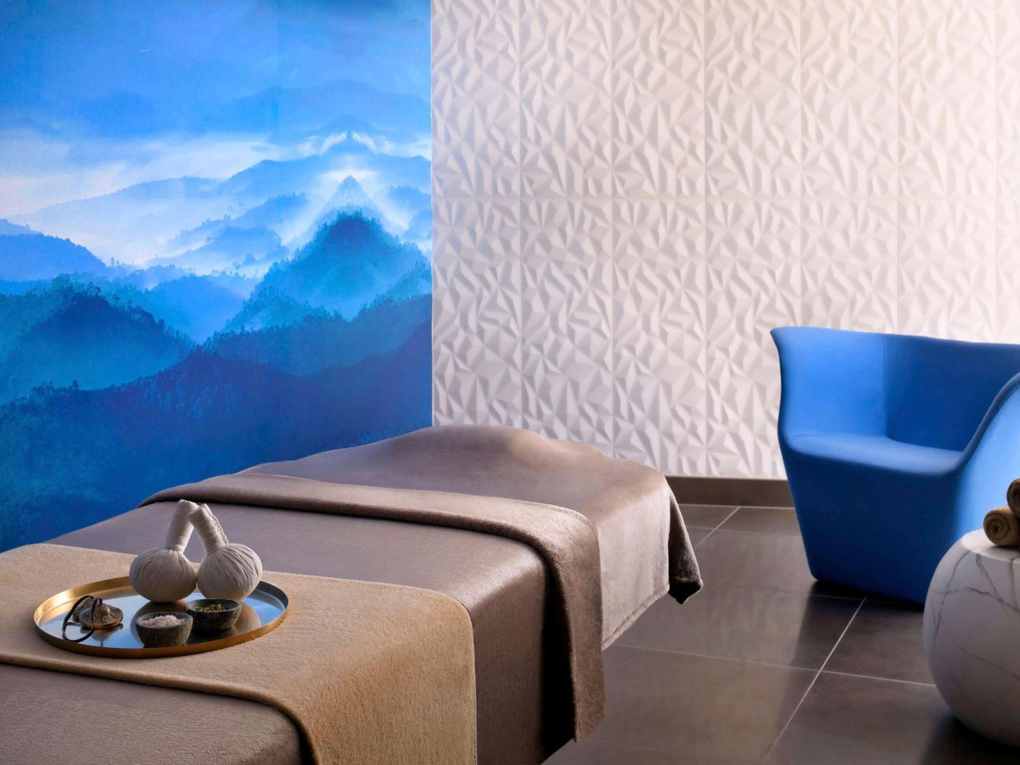 MOEVENPICK HOTEL & APARTMENTS GHALA MUSCAT | BOOK NOW & SAVE ON YOUR STAY IN MUSCAT